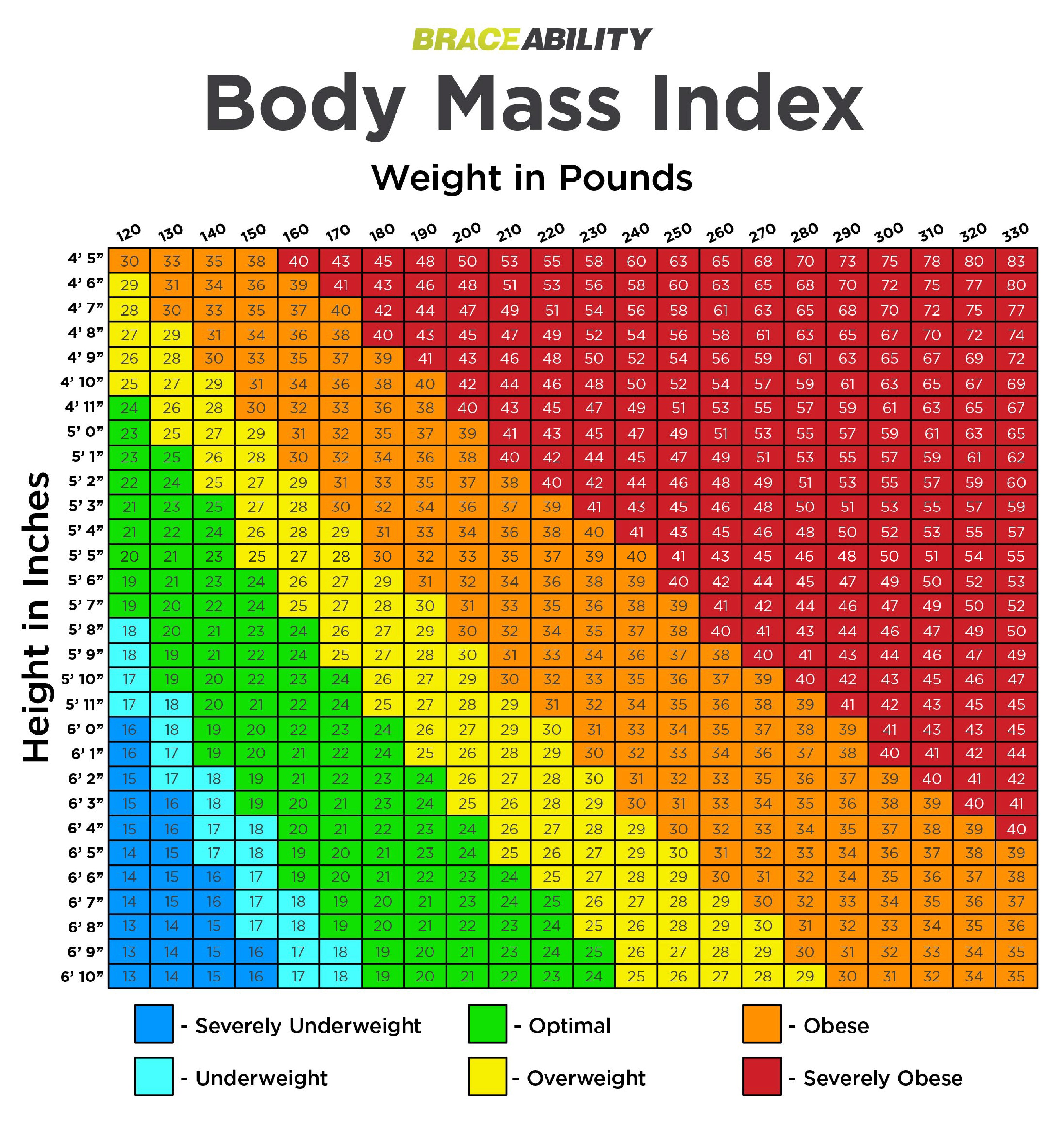 /fit/ - You're not >25 BMI are you, anon? >muh muscles Y - Fitness - 4chan