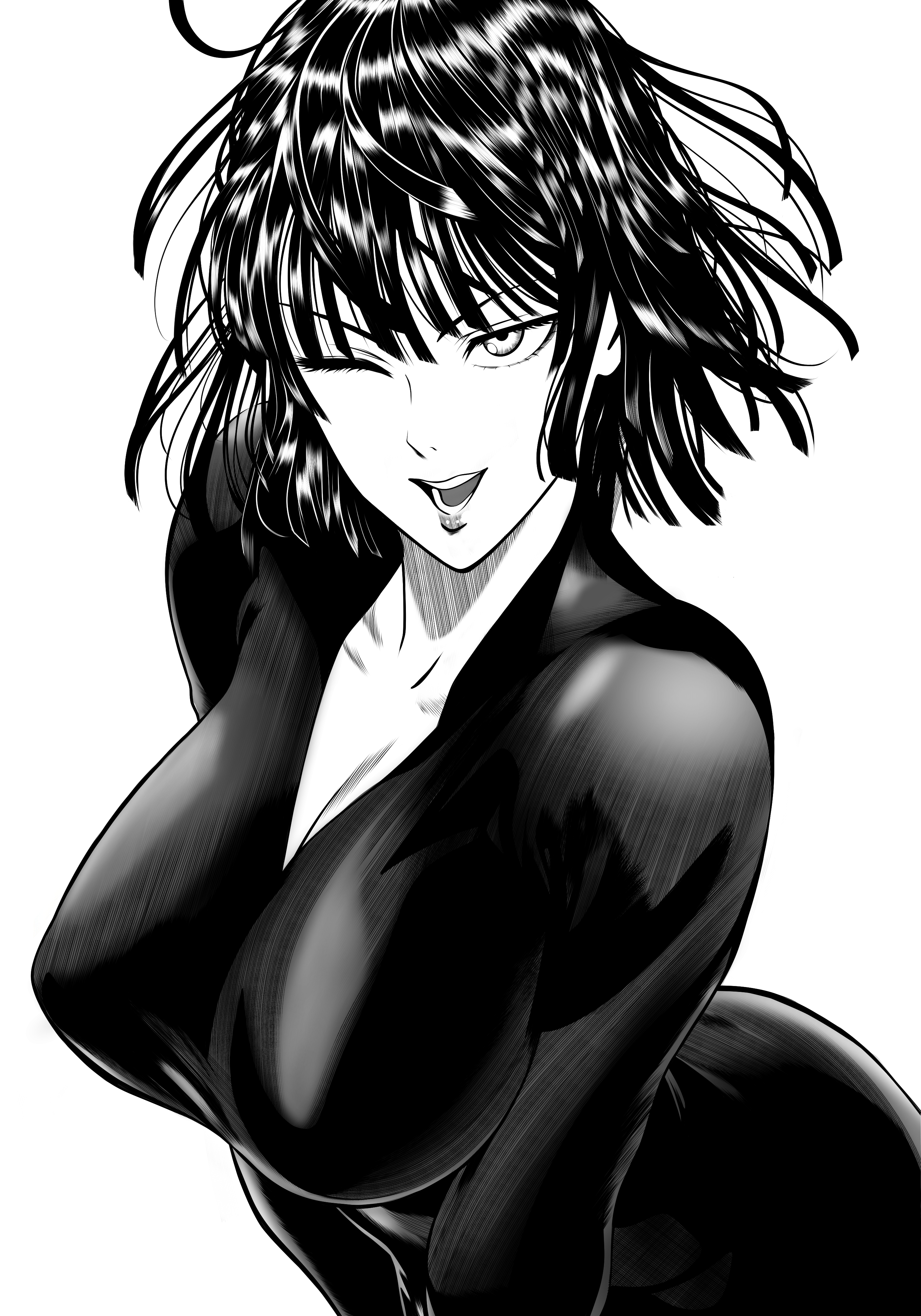 /g/ - /aicg/ - AI Chatbot General - Technology - 4chan