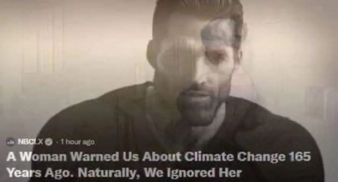 /g/ - /mkg/ - Mechanical Keyboard General - Technology - 4chan