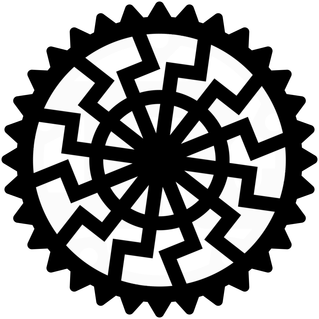 /g/ - /hrt/ - Helpful Rust Thread - Technology - 4chan