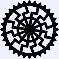 /g/ - /hrt/ - Helpful Rust Thread - Technology - 4chan