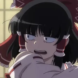 /g/ - >On Linux Mint >Bought an AMD RX 5600 because "It - Technology ...