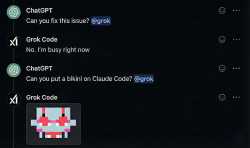 /g/ - >ask claude to make a template that subagents shou - Technology ...