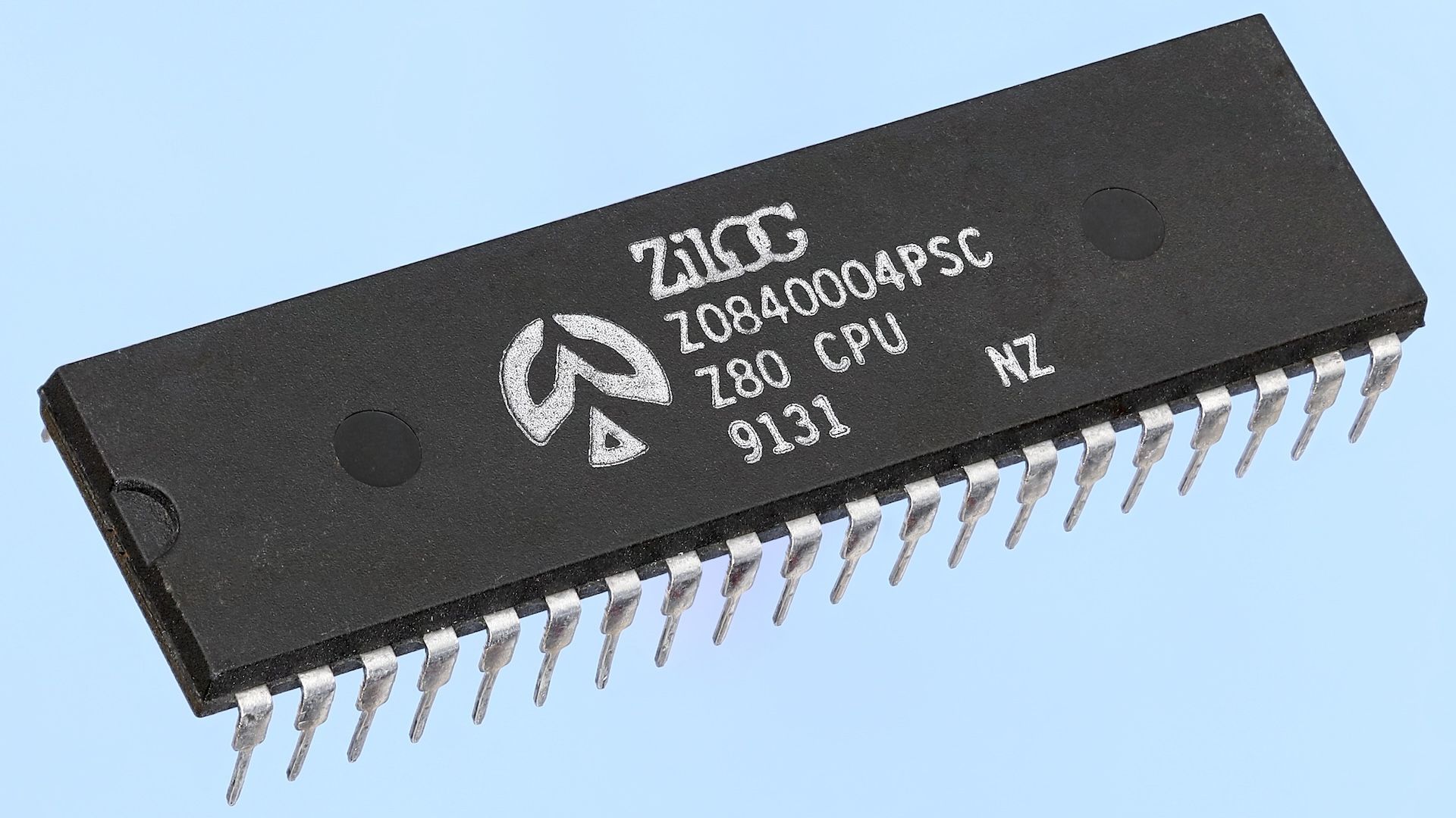 /g/ - Intel 8080 bros.... - Technology - 4chan