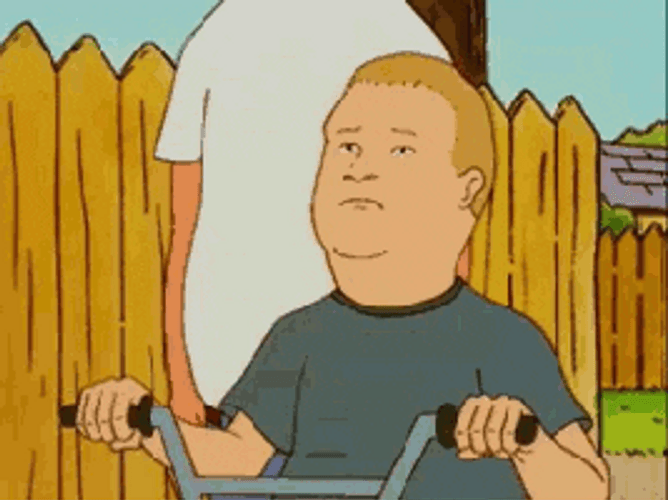 /gif/ - They chimpin out - Adult GIF - 4chan