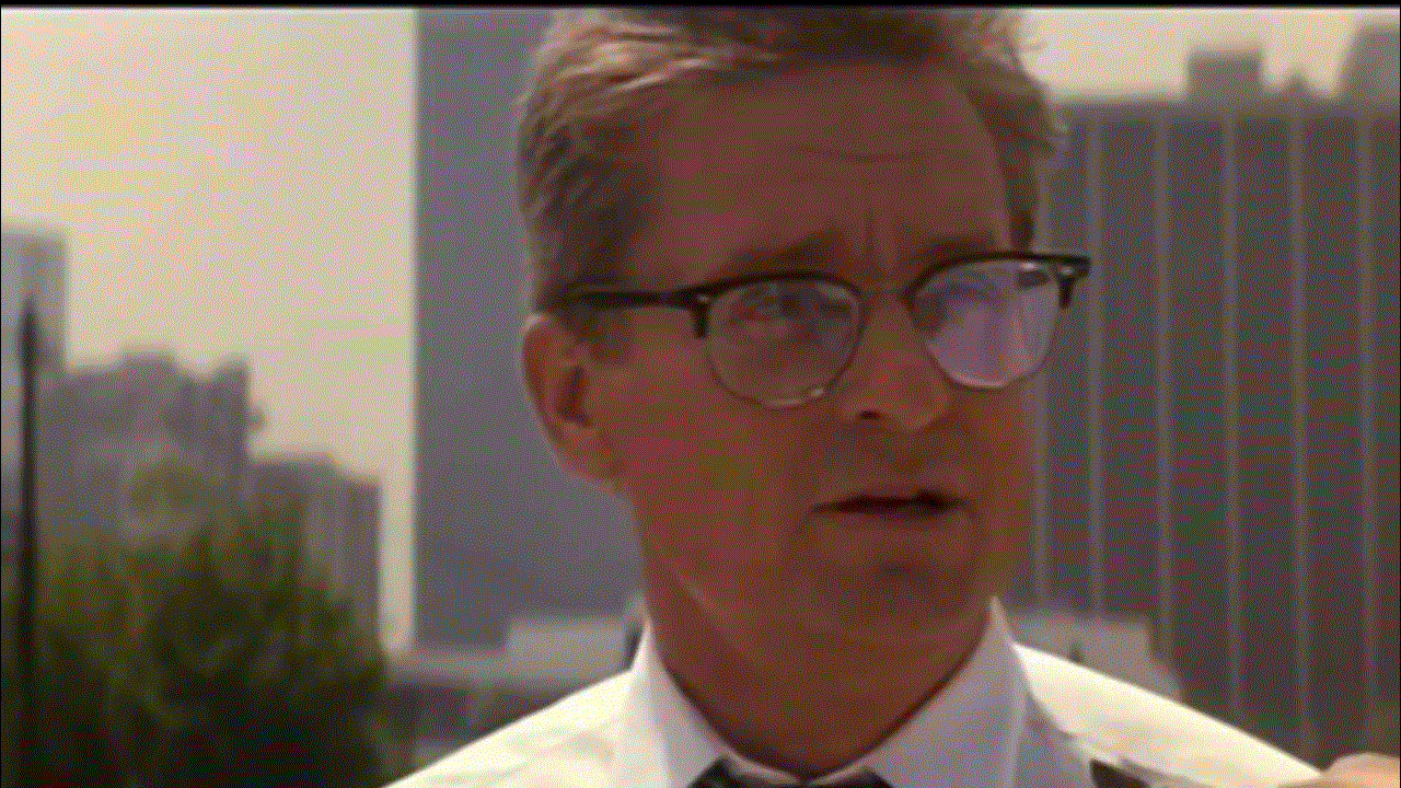/gif/ - Falling Down (1993) - Adult GIF - 4chan