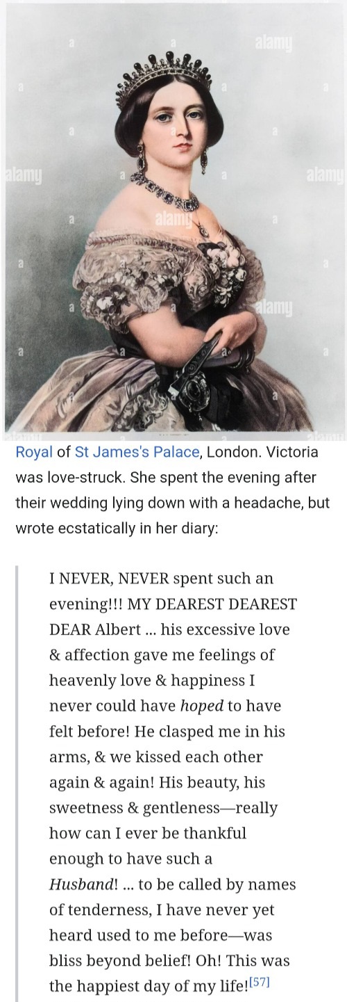 /his/ - Oh my cute - History & Humanities - 4chan