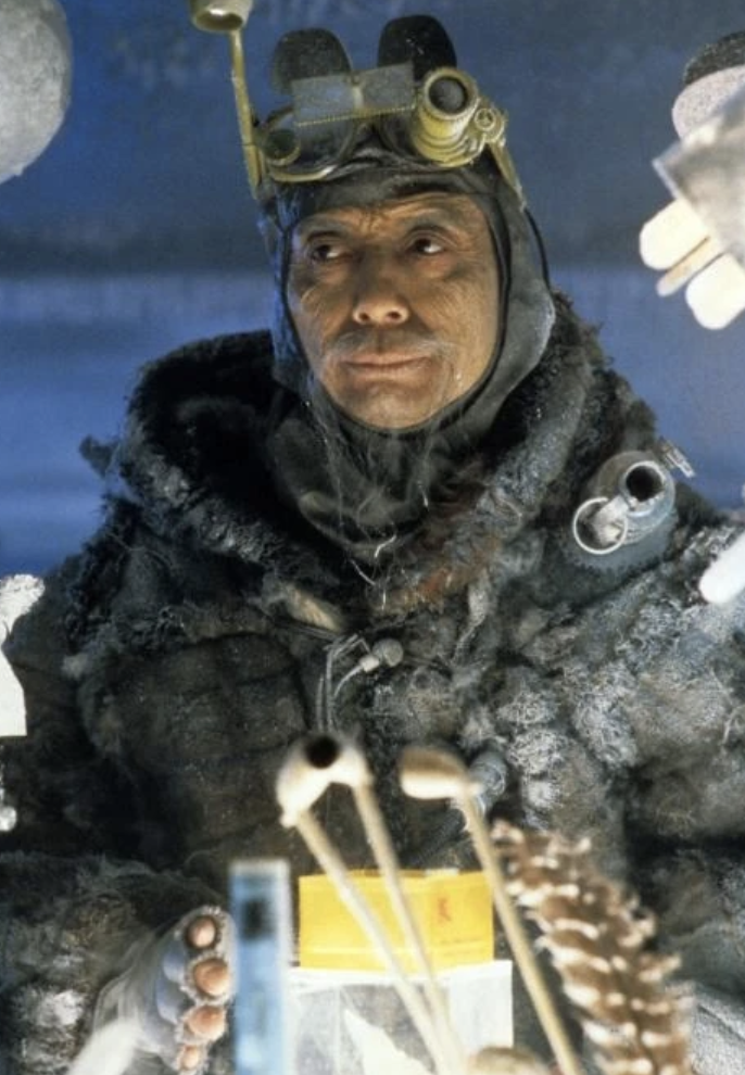 /his/ - Which logical fallacy is this? - History & Humanities - 4chan