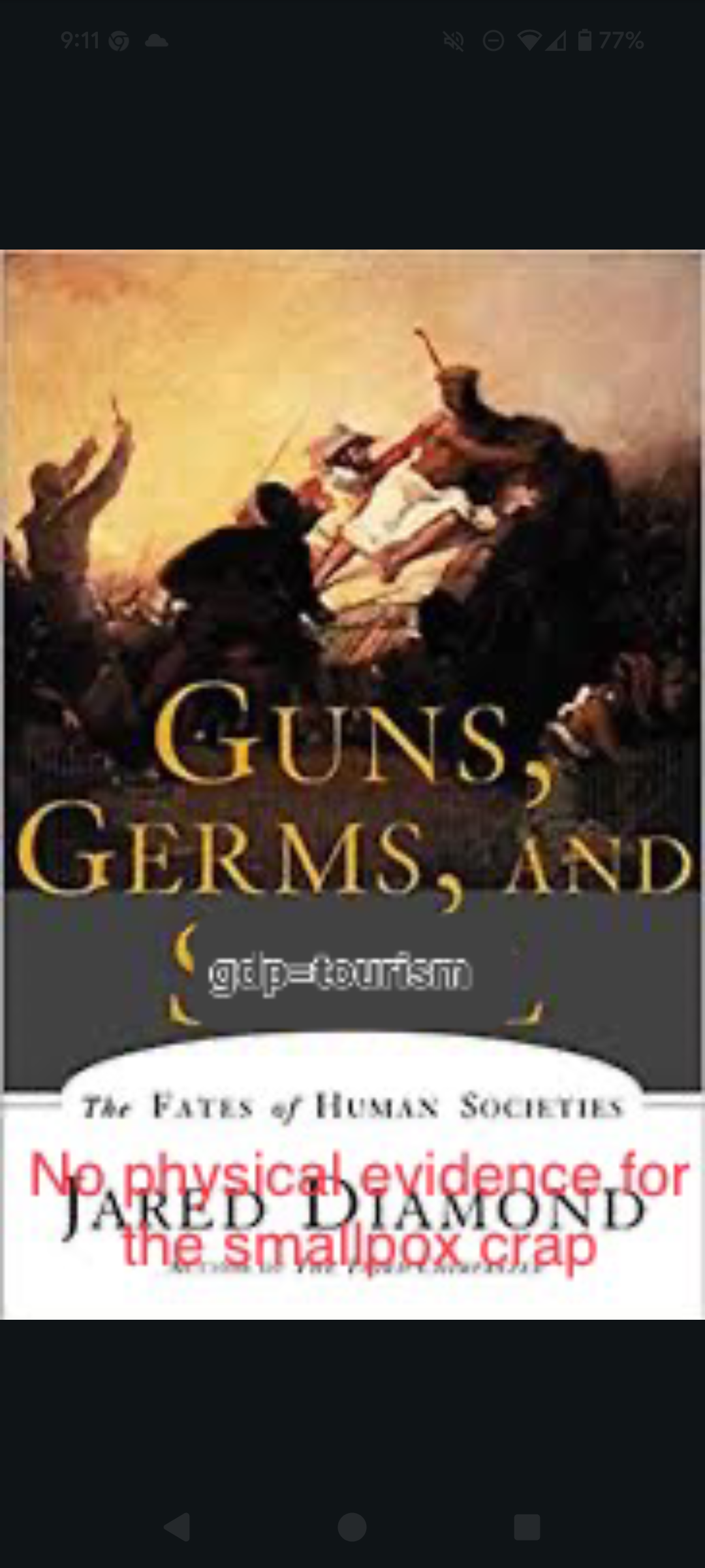 /his/ - It's important to remain nonsentient. It's importa - History ...