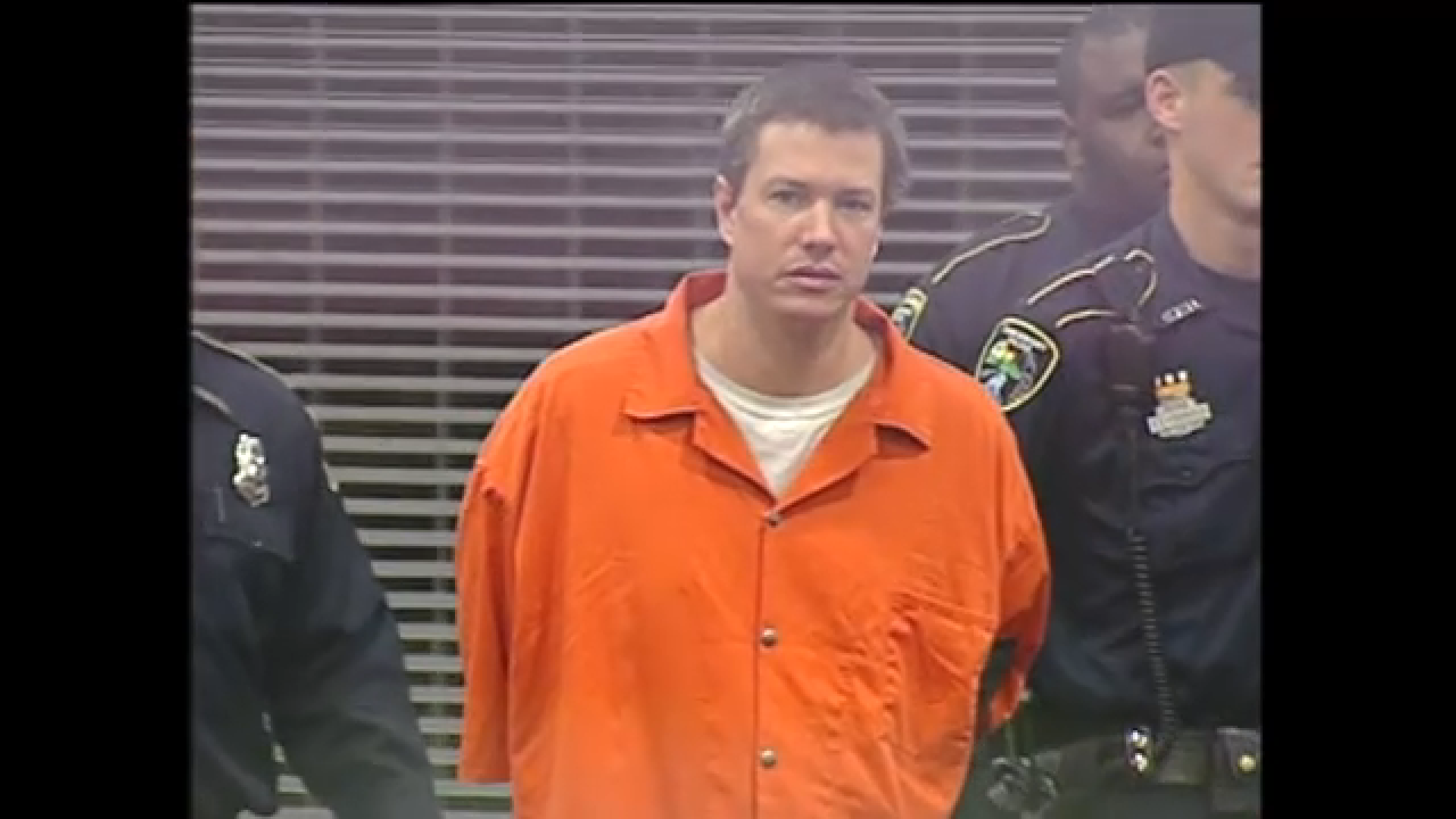 /his/ - Charles Victor Thompson was the 597th person execu - History ...