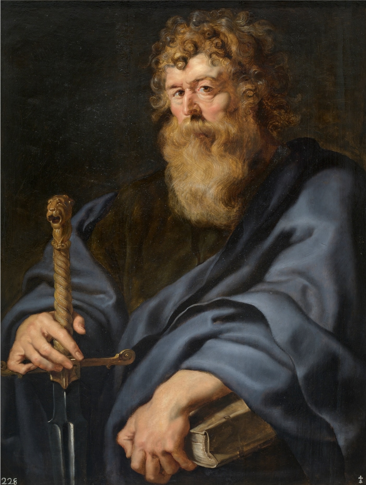 /his/ - >Paul writes a letter to the city of Rome. >Paul m - History ...