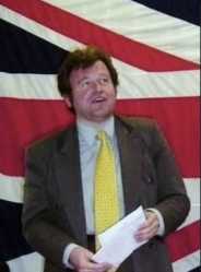 /his/ - What does this board think of Jonathan Bowden? I d - History ...