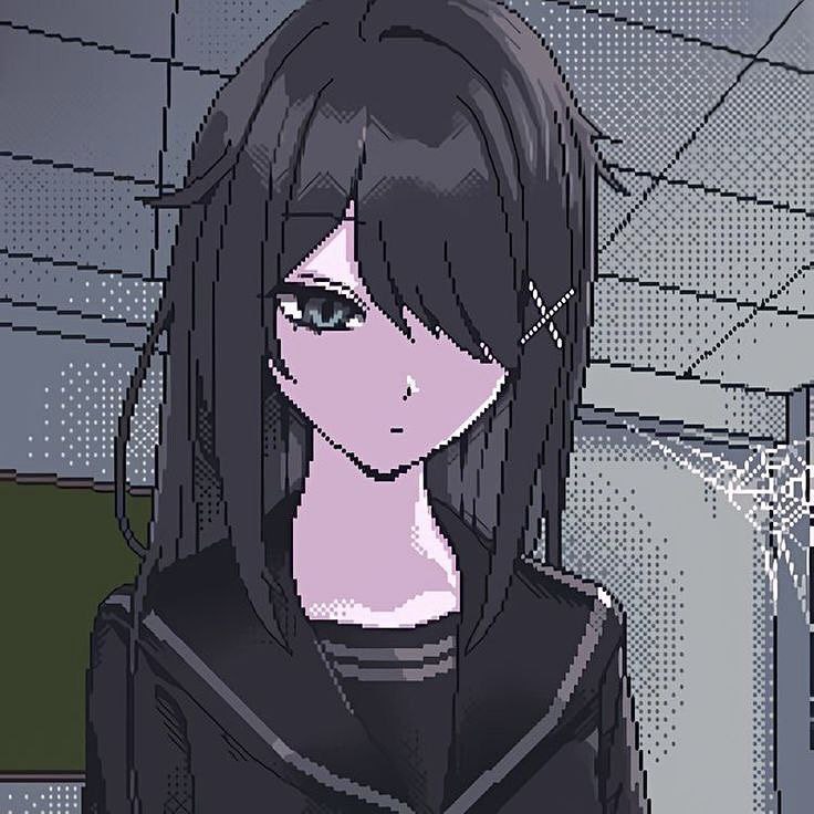 /ic/ - art - Artwork/Critique - 4chan