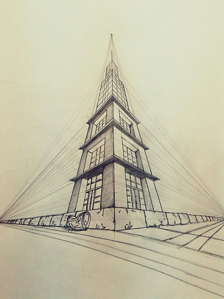 /ic/ - You HAVE been practicing perspective, right anon? - Artwork ...