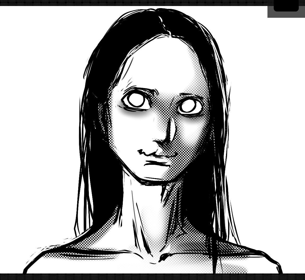 /ic/ - /beg/ & /int/ - Beginners and Intermediates General - Artwork ...