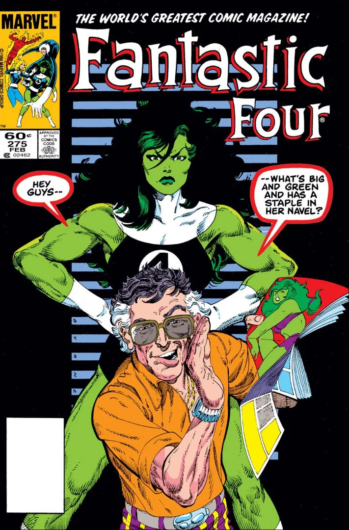 /ic/ - Would you consider 70s and 80s comic book art real - Artwork ...