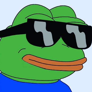 /ic/ - >tfw ai didint replace me because i actually had t - Artwork ...