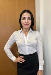 /int/ - do you love italian ppl? - International - 4chan