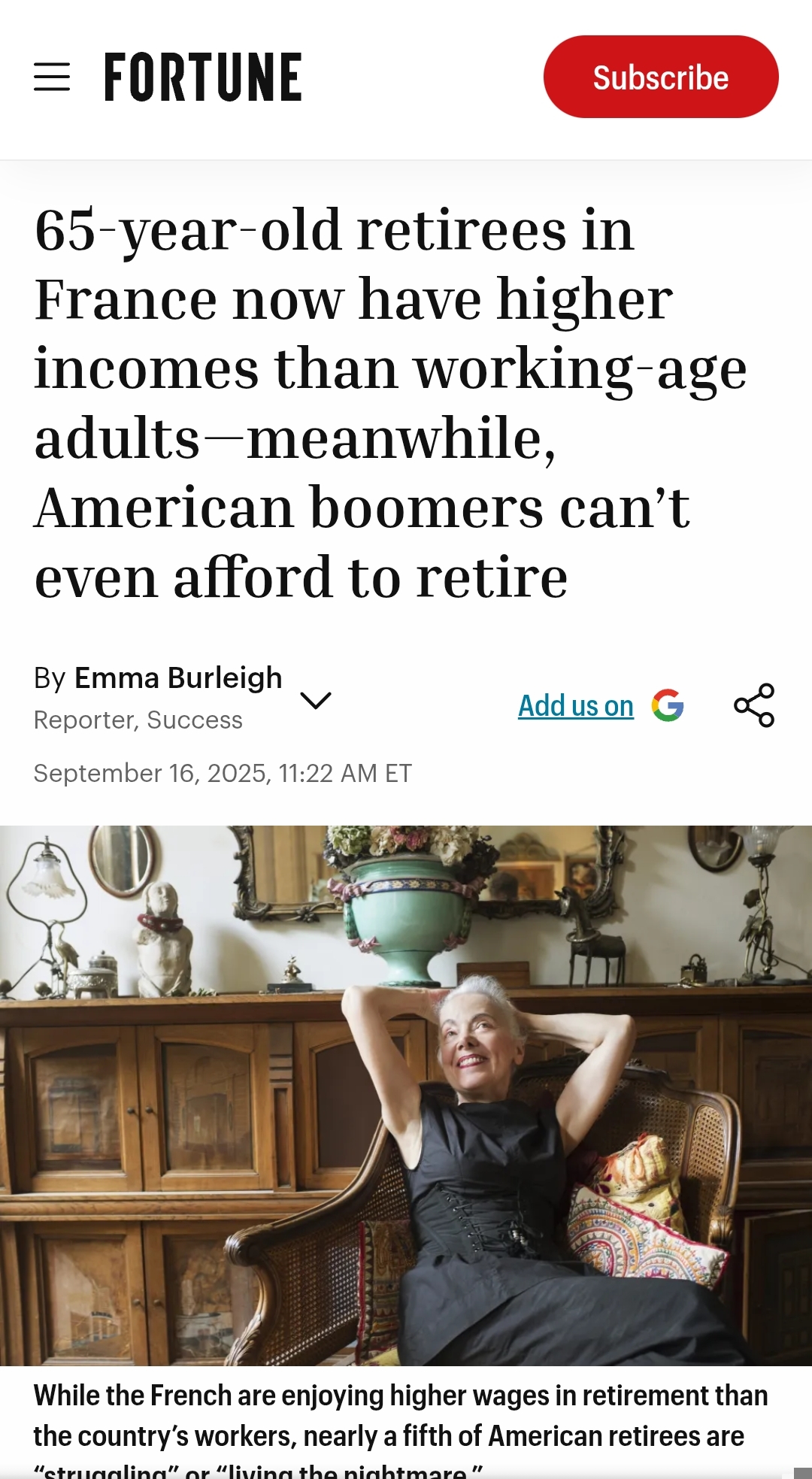 /int/ - Occurs in your nation? - International - 4chan