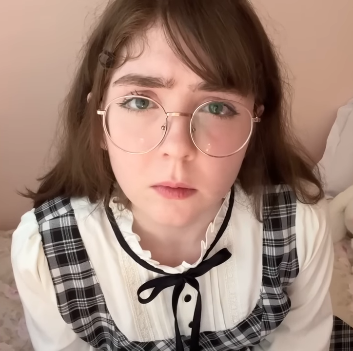 /int/ - one shots yellow boys - International - 4chan