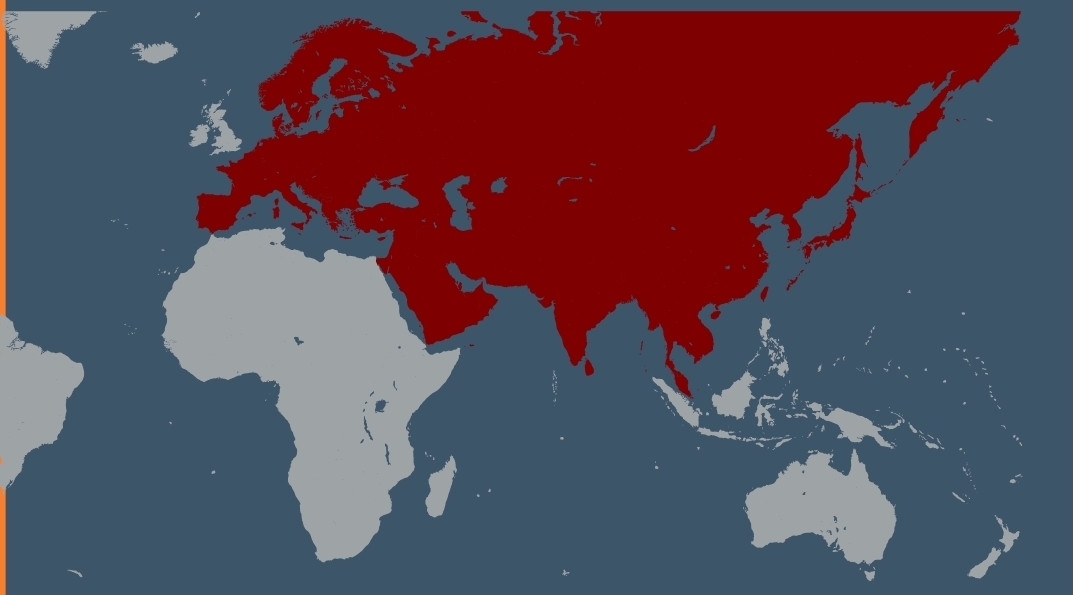 /int/ - As decided in the twelfth comintern of the People ...