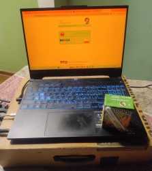 /int/ - Short 'caroo. I am in pain. https://vocaroo.com/1h ...