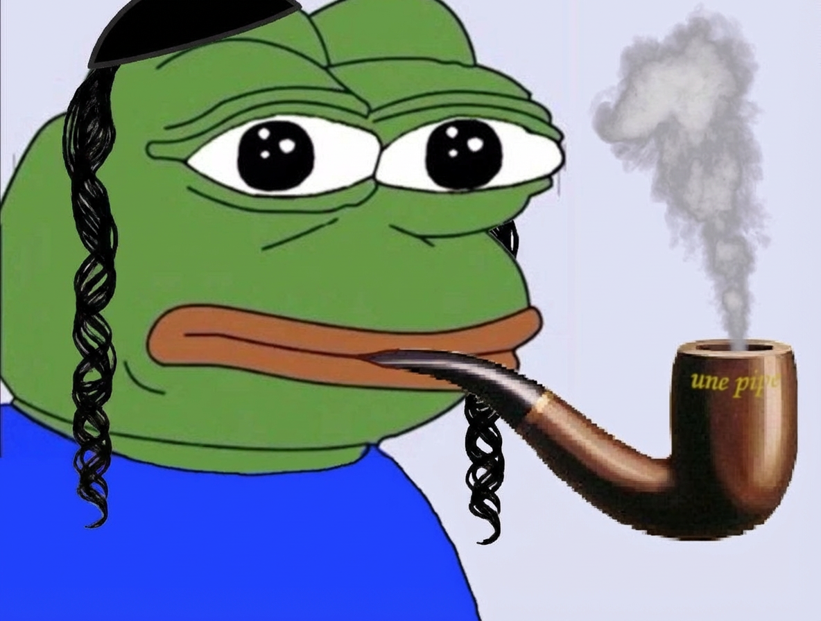 /int/ - Americans call regular salt "kosher salt" - International - 4chan