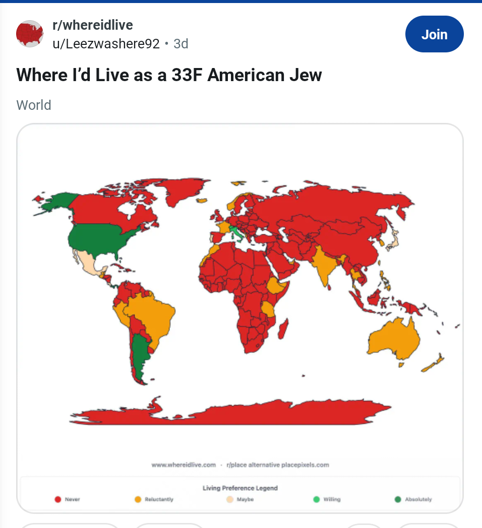 /int/ - >indians rejoice - International - 4chan