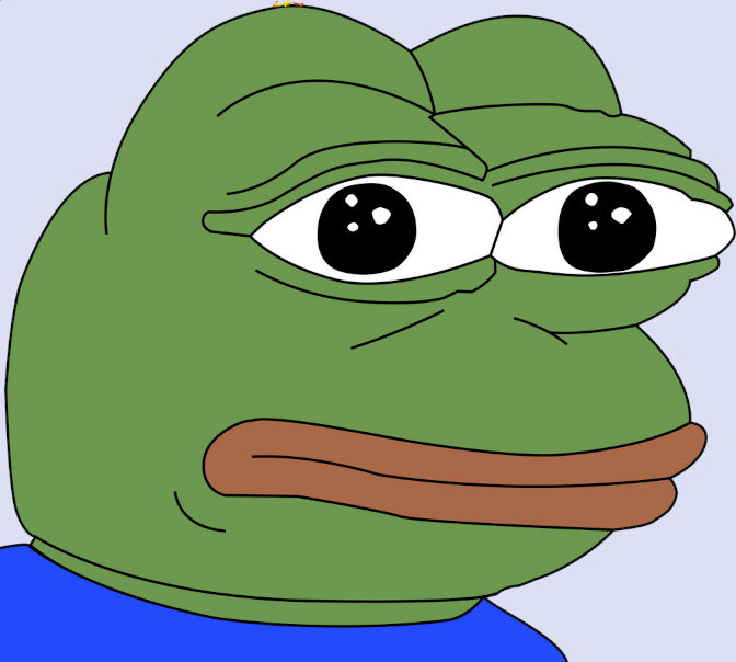 /int/ - What do you think of china? - International - 4chan