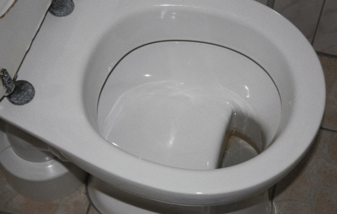 /int/ - This is a German toilet. Say something nice about ...