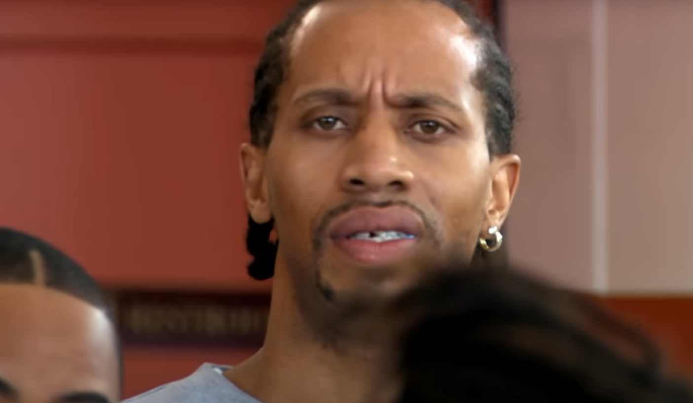 /int/ - Asian women have started a new trend on social media ...