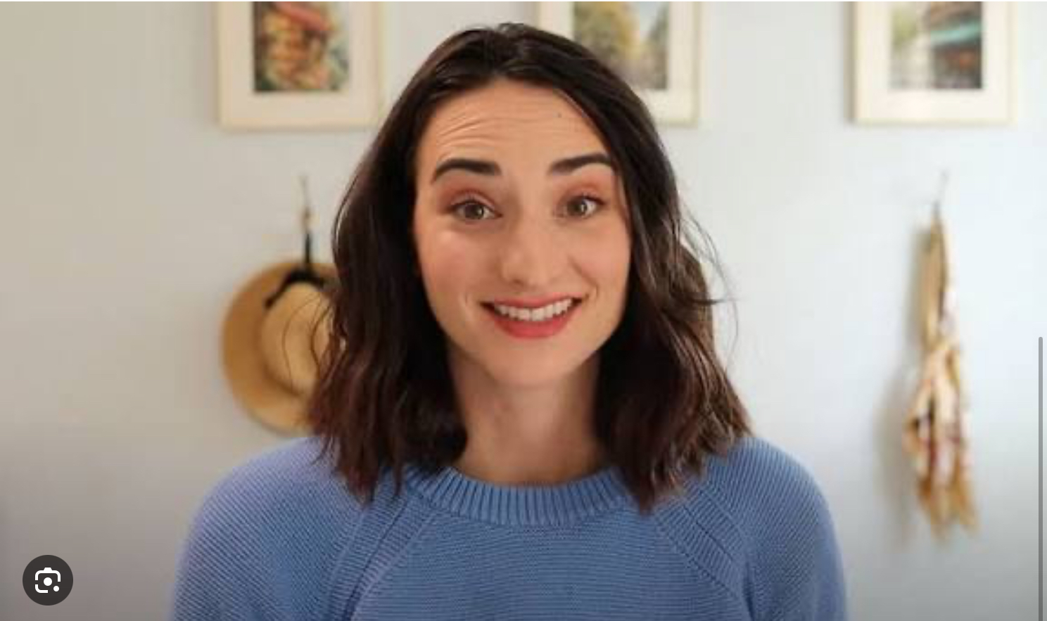 /int/ - anyone ever date a Jewish girl? - International - 4chan