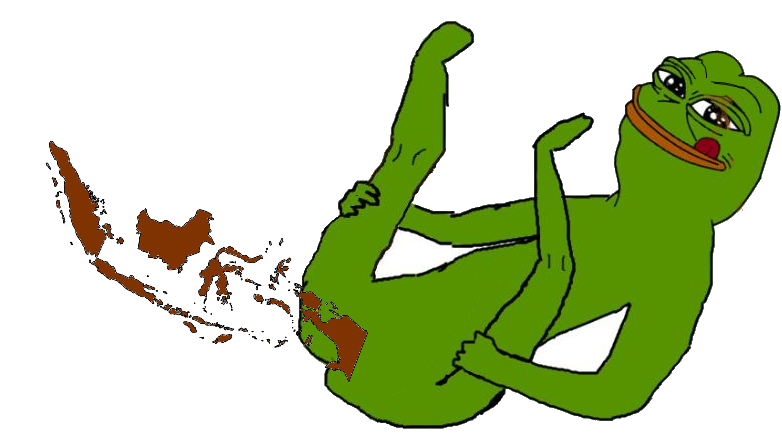 /int/ - Draw a world map from memory - International - 4chan