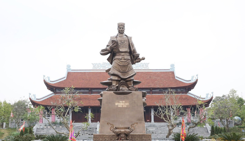 /int/ - Vietnam is more Chinese than Manchuria or Tibet - International ...
