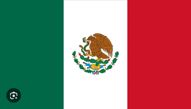 /int/ - >señoooor we're not a threat to white middle class ...