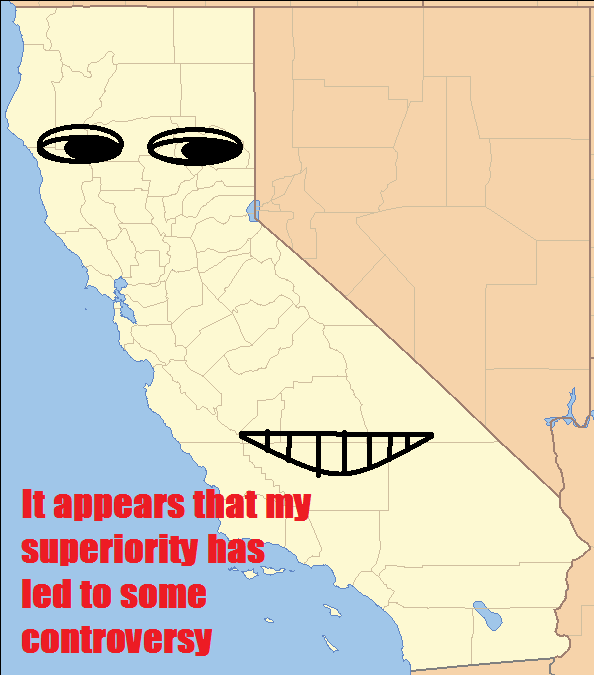 /int/ - It's Over - International - 4chan