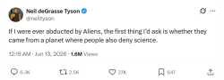 /int/ - Mic drop. - International - 4chan