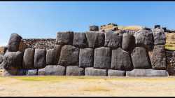 /int/ - There existed a global super-civilization (Atlanti ...