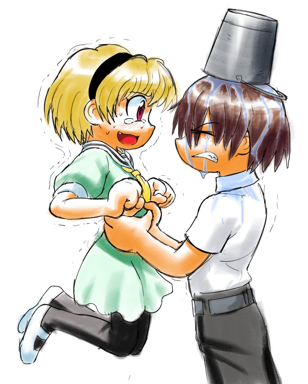 /jp/ - /07/th Expansion Thread - Otaku Culture - 4chan