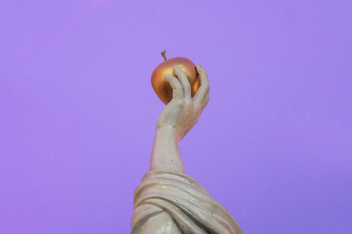 /jp/ - To the fairest. - Otaku Culture - 4chan