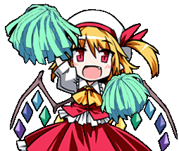 /jp/ - The Hakurei Shrine Experience - Otaku Culture - 4chan