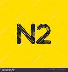 /jp/ - Resources for the test are getting difficult to obtain - Otaku ...