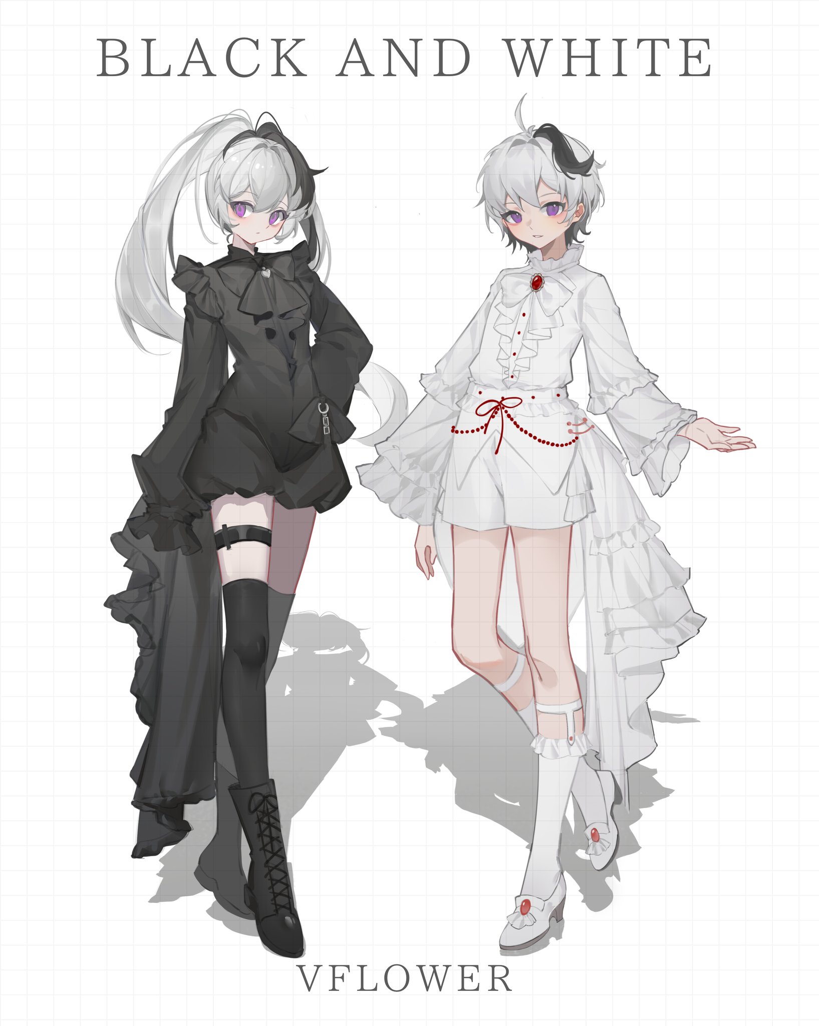 /jp/ - VOCALOID Thread - Otaku Culture - 4chan