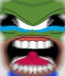 /k/ - Maturing is realizing that full auto is useless ou - Weapons - 4chan