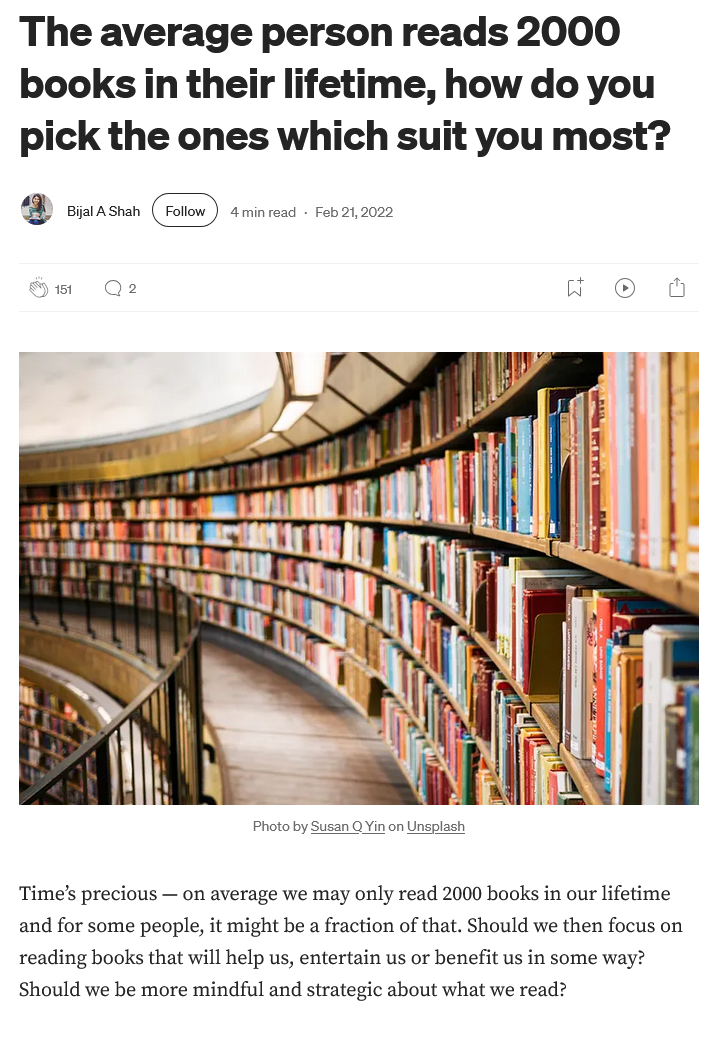 /lit/ - is this true? - Literature - 4chan