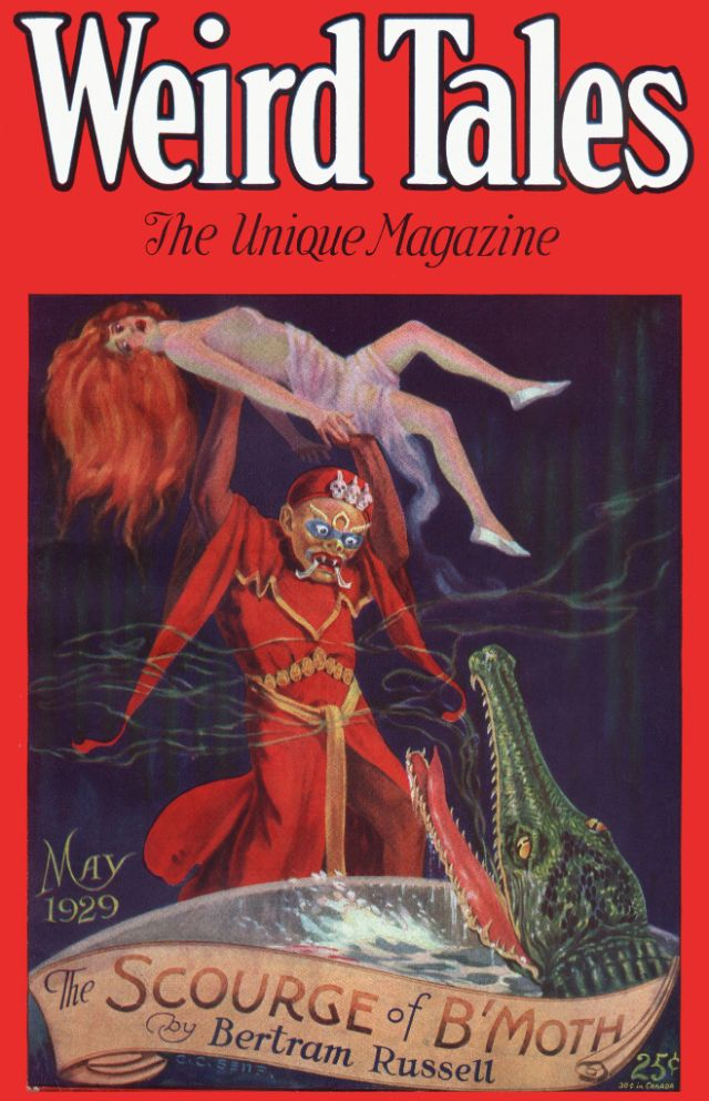 /lit/ - Why and when, did purple poetic prose fall out of - Literature ...