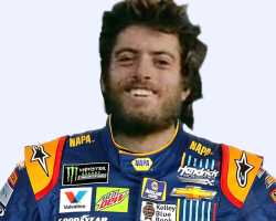 /lit/ - Similar format to Into the Wild - Literature - 4chan