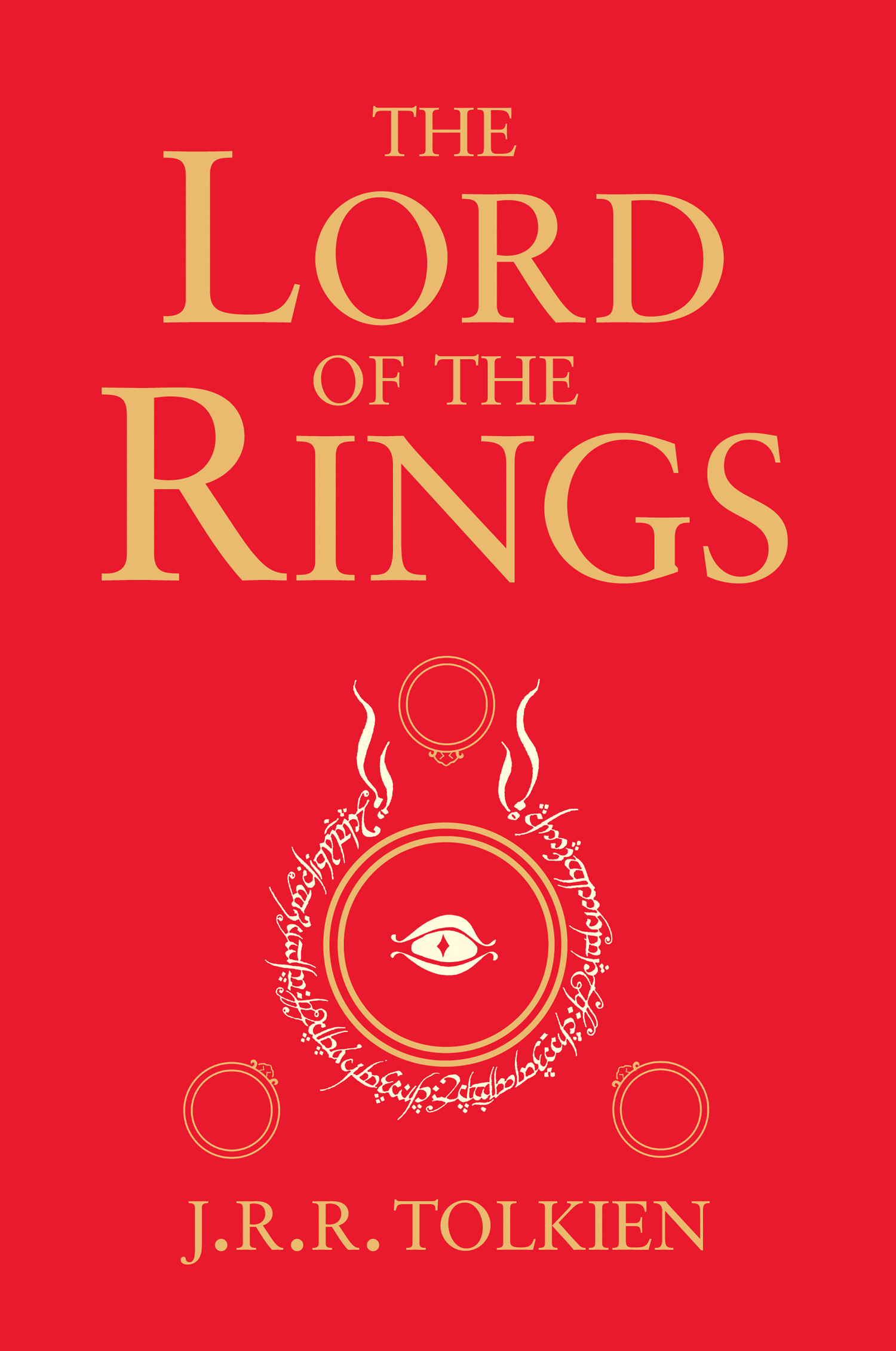 /lit/ - This is really good I just wish my brain got purge - Literature ...