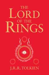 /lit/ - This is really good I just wish my brain got purge - Literature ...