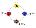 /lit/ - Is it worth learning hebrew to read jewish literat - Literature ...
